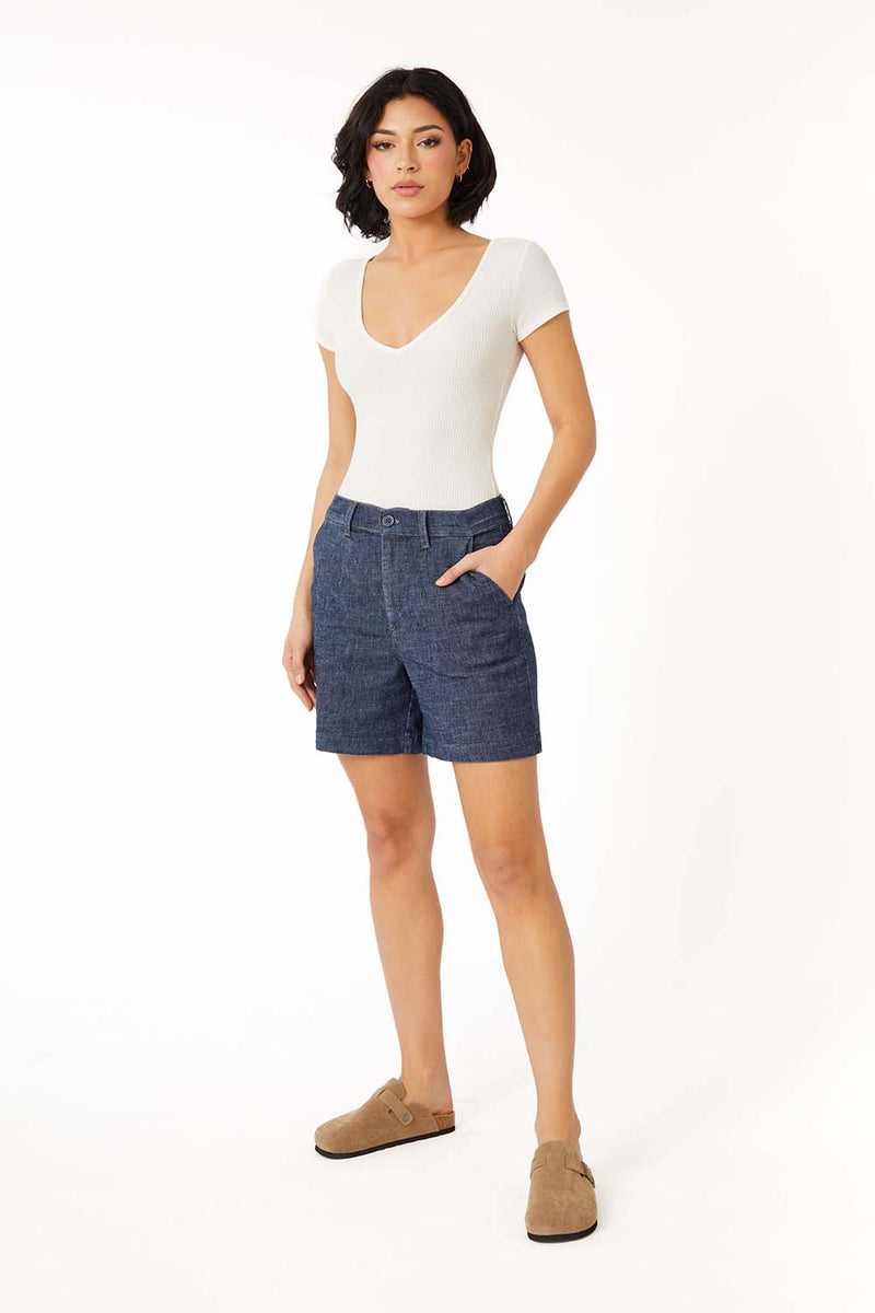 Level 99 Amie Short - Stargazer – MichellesSwimanddenim